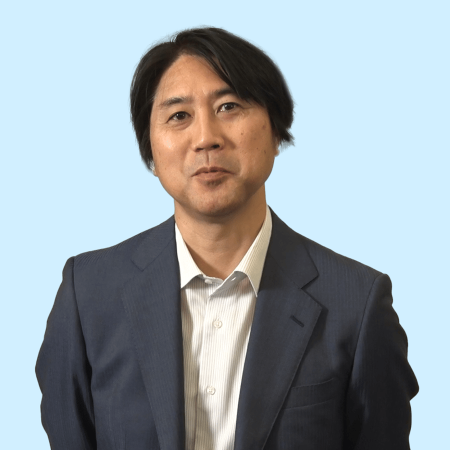 NTT Group in Japan | How NTT in Japan manages transformations with SAP ...